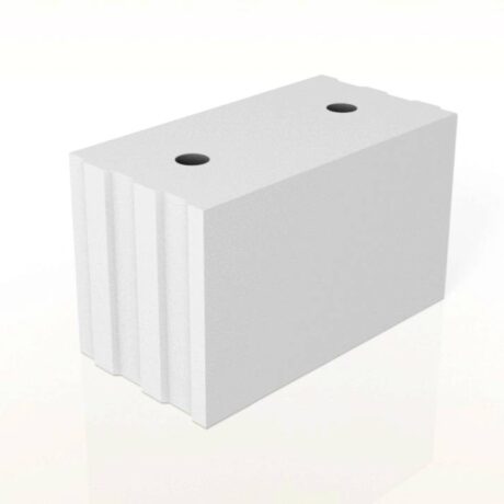 Bloczek Silikat 18 cm kl.15 XELLA Silka 333x180x200mm (60 szt./pal - 15 szt./m2) - Dombud.eu